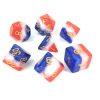 RPG Dice - Dice Emporium