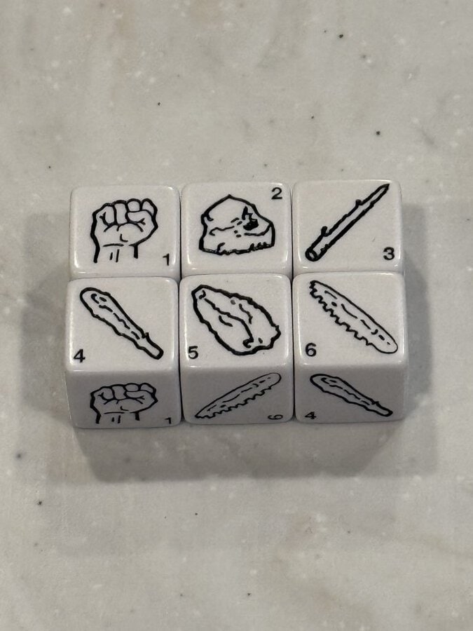 The Dice Emporium | The Web's Best Source for Dice