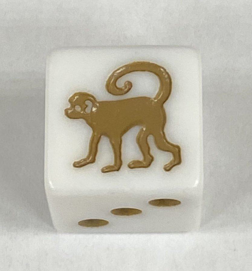 Animal Dice Archives - The Dice Emporium
