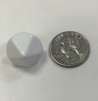 10 Sided Dice | D10 Dice for DND & Tabletop Roleplaying Games - Dice ...