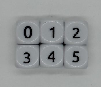 Dice Emporium | The Web's Best Source for Dice