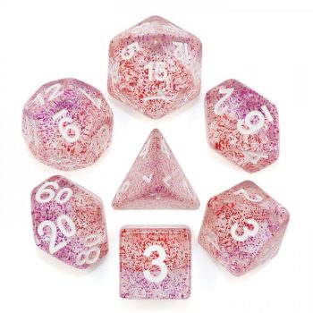 RPG Dice - Dice Emporium