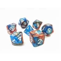 Polyhedral Dice Sets - Dice Emporium