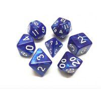 Polyhedral Dice Sets - Dice Emporium