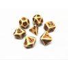 Polyhedral Dice Sets - Dice Emporium