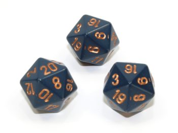 The Dice Emporium | The Web's Best Source for Dice