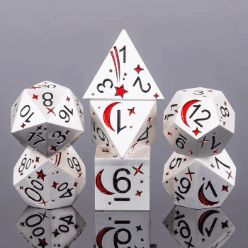 Dice Emporium | The Web's Best Source for Dice