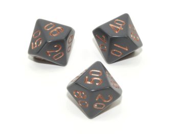 The Dice Emporium | The Web's Best Source for Dice