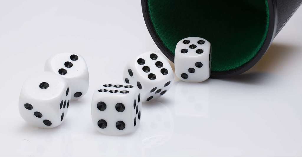 DiceDB - The history of dice🕡 Descubra a emoção das apostas online na ... DiceDB - The history of dice🕡 Descubra a emoção das apostas online na ...
